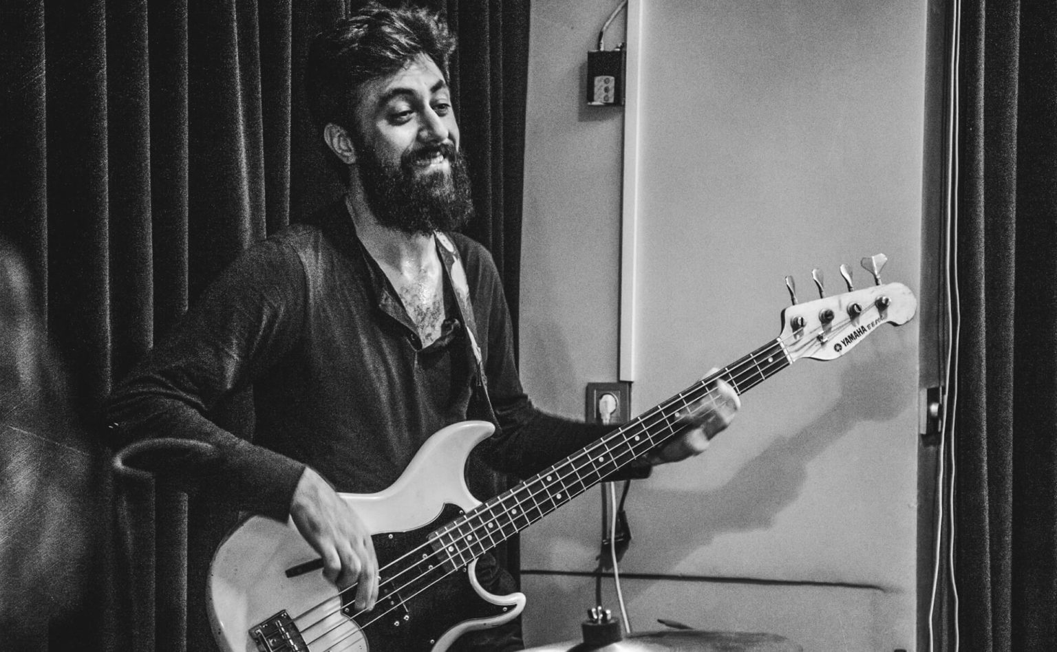 5B_Shortlist Ali Sayah – Disorient