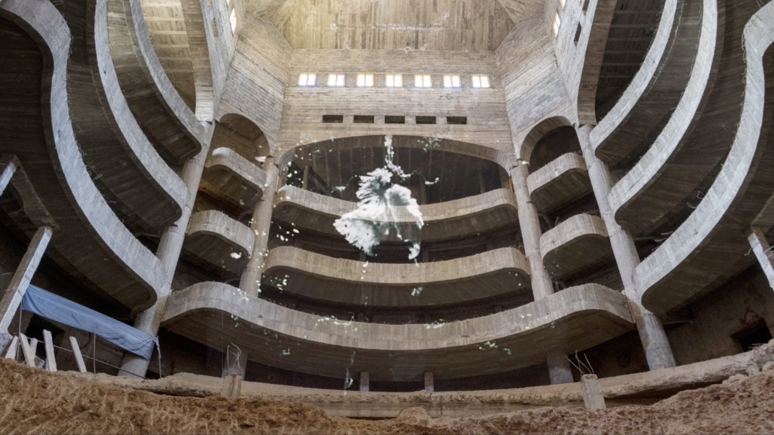 7A_Lyrics_Joe Namy – Disorient